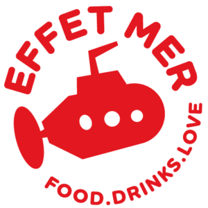 EFFET MER : Restaurant, Parc Enfant et Soccer à Bordeaux